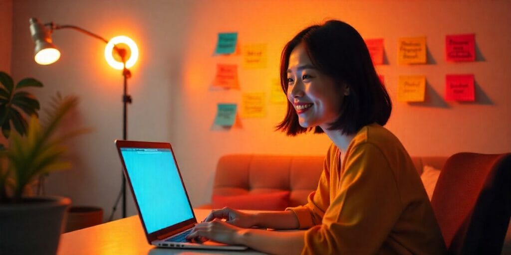 2025 Guide to Online Money Making Opportunities for Gen Z’s - Job ...