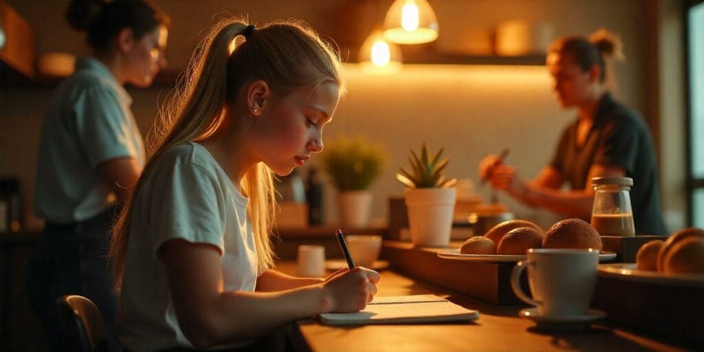 Starting a Small Business as a Teenager, Step-by-step Guide - Job ...