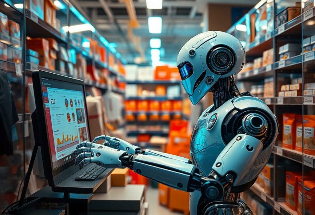 AI-Driven Side Hustle Ideas That You Must Try in 2025 - Job - Reviews Panel