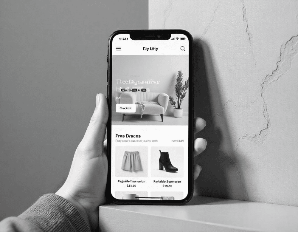 Best Mobile-Friendly Business Models: Optimize Business for Mobile ...