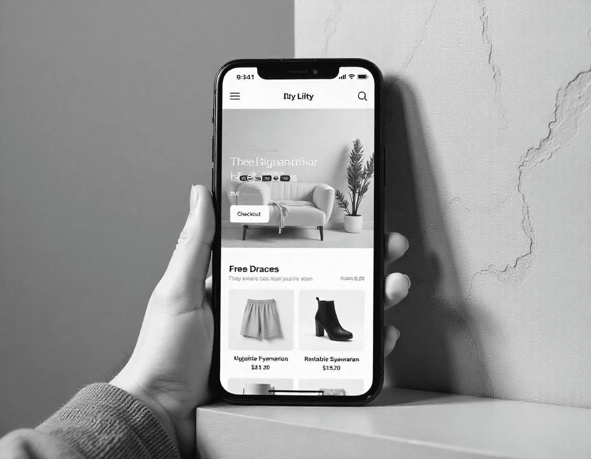 Best Mobile-Friendly Business Models: Optimize Business for Mobile ...