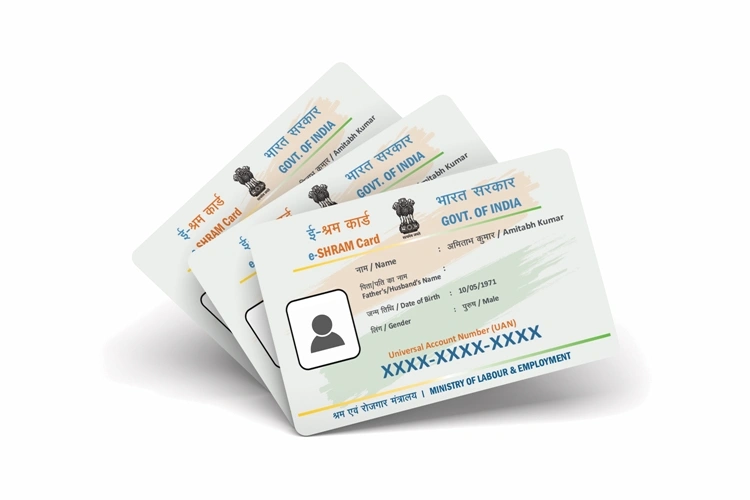 Apply for Labour Card 2025: Online 100% FREE – A Complete Guide - Job ...